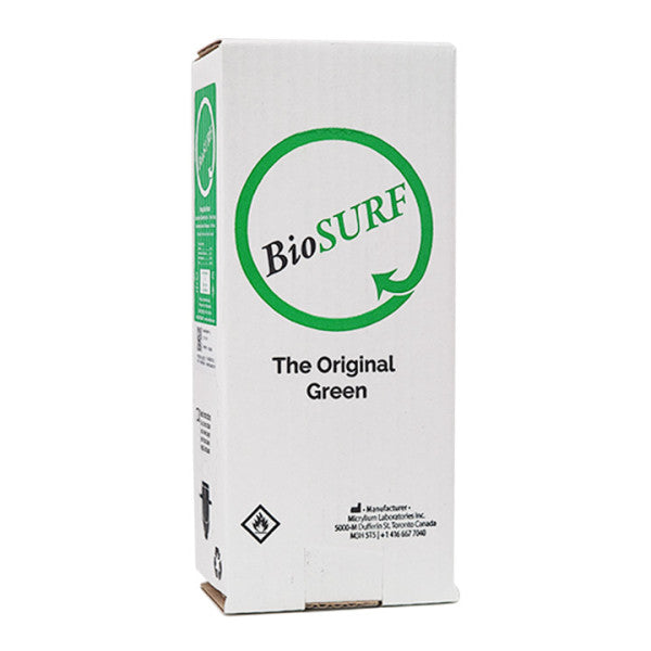 Micrylium BioSURF 1L 01-SURF-005 – International Beauty Depot