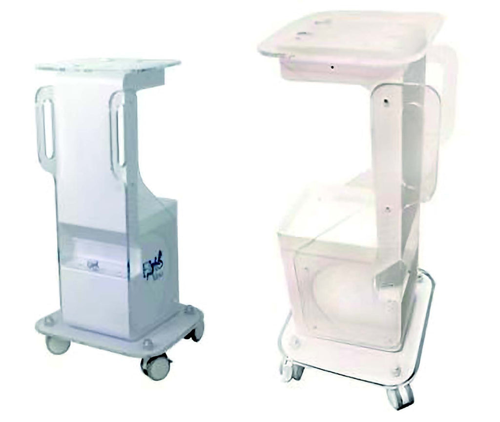 GD Stand For Machine GDSFM International Beauty Depot GD Stand For Machine GDSFM International Beauty Depot