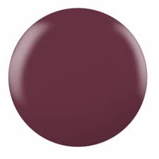 CND Shellac Feel the Flutter 7.3ml M22829FTF – International Beauty Depot