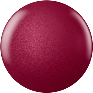 CND Shellac Rebellious Ruby 7.3ml M19719A – International Beauty Depot