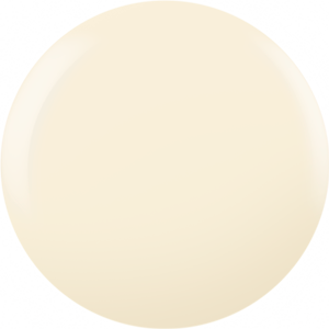 CND Shellac White Button Down 7.3ml M21610A – International Beauty Depot