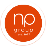 NP PRODUCTS – International Beauty Depot