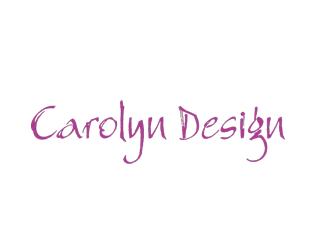 CAROLYN DESIGN UNIFORMS – International Beauty Depot