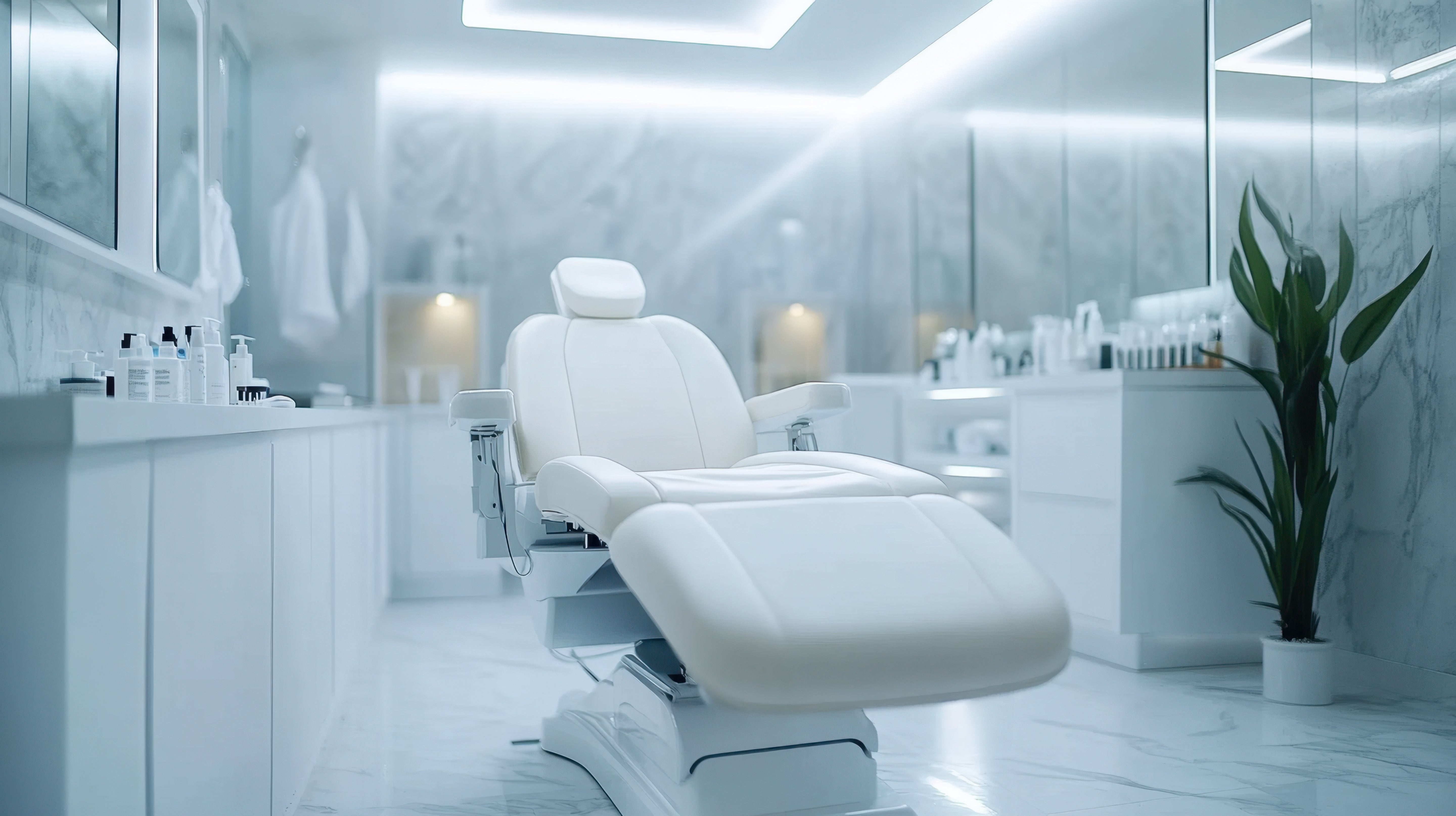 Wholesale Beauty Products, Esthetic, equipment, furniture, hair, nails ...