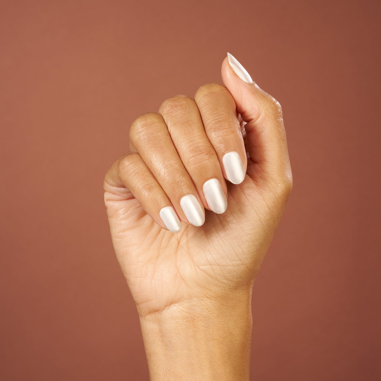 CND Shellac Pearlwind 7.3ml SHE00494 – International Beauty Depot