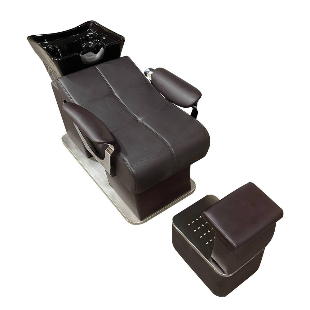 SHAMPOO/CHAIR UNITS-SINKS – International Beauty Depot