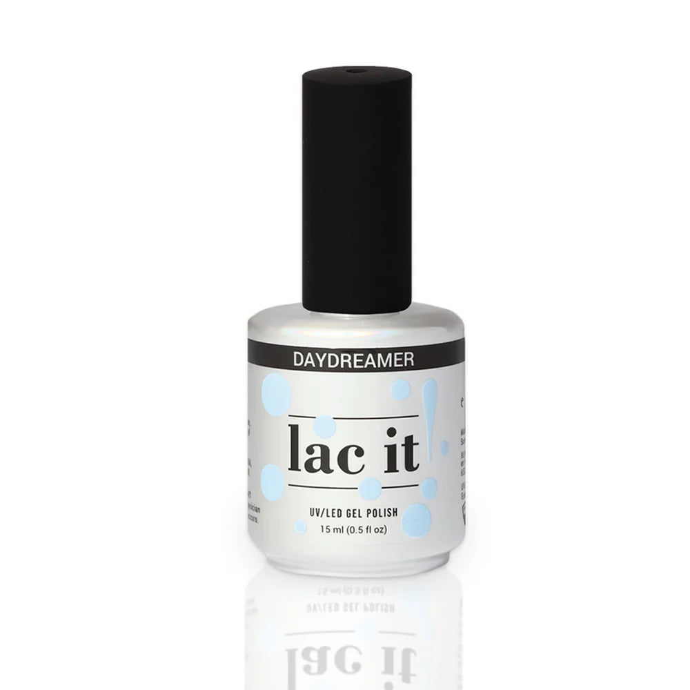 en Vogue Lac It Daydreamer 15ml 80569 – International Beauty Depot