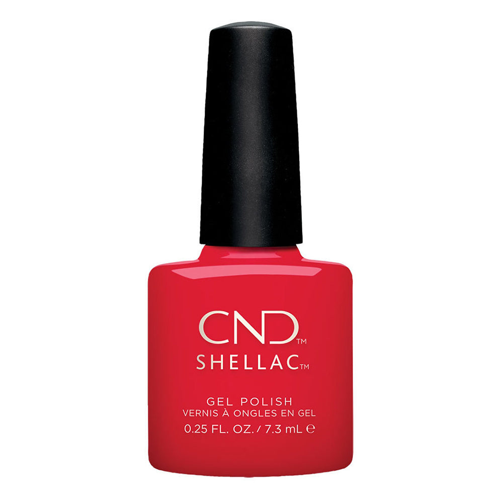 CND Shellac Element 7.3ml SHEELEM – International Beauty Depot