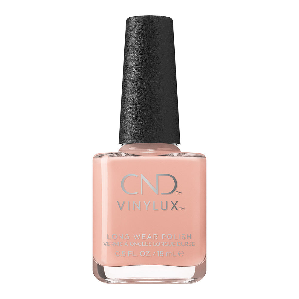 CND Vinylux Self Lover 15ml CND00865 – International Beauty Depot