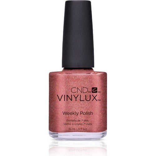 CND Vinylux Untitled Bronze 15ml CND90958 – International Beauty Depot