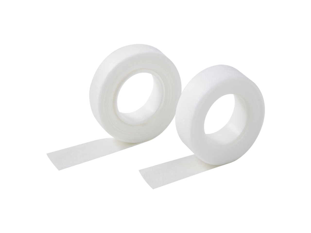 Gehwol Cellulose Wadding (Copoline) P-316402300 – International Beauty ...