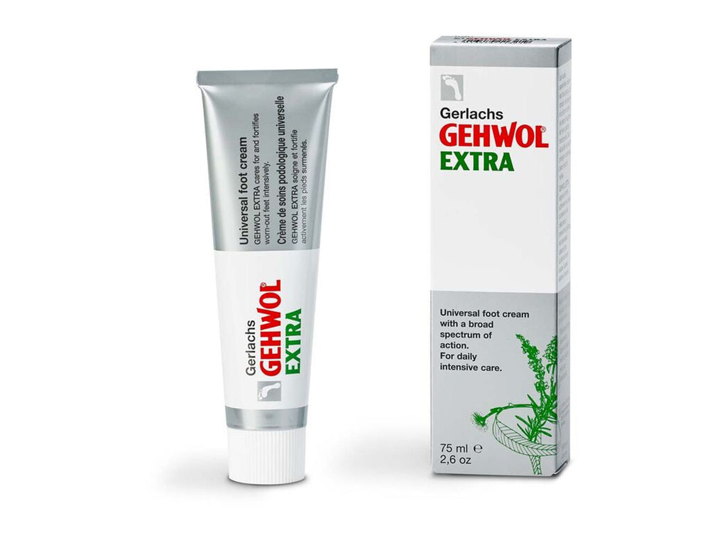 CARE LOTIONS, FOAMS & CREAMS – International Beauty Depot