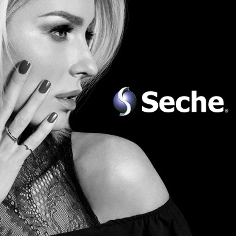Seche Restore Thinner 0.5oz 83045 – International Beauty Depot