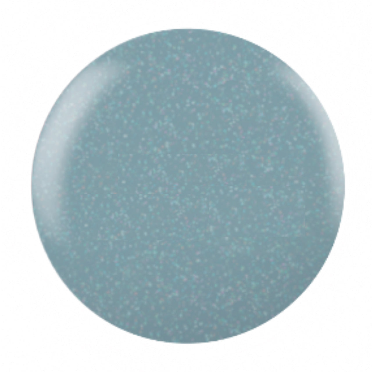 CND Shellac Teal Time 7.3ml M22418A – International Beauty Depot