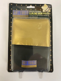 Hot Tools Professional Curling Iron pouch HT1157 – International Beauty ...