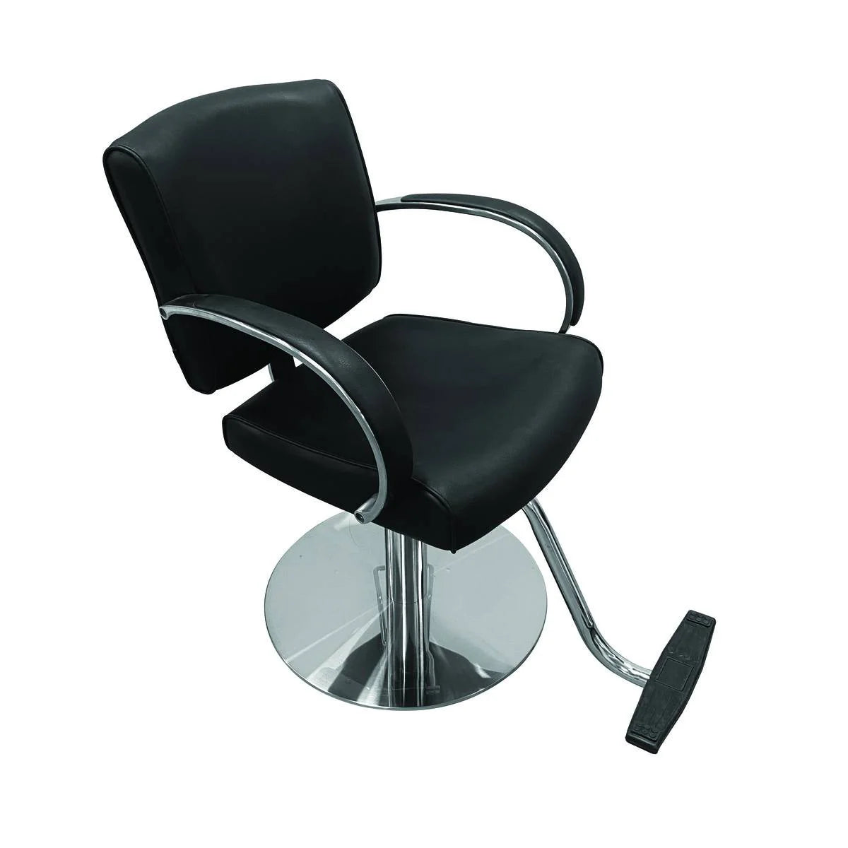 All Purpose Styling Chair D255 – International Beauty Depot