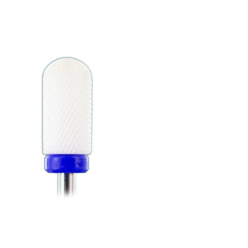 Medicool Ceramic Burrs Large Barrel Safety Bit CC17M – International ...