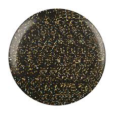 CND Shellac Opulent Onyx 7.3ml SHE00483 – International Beauty Depot