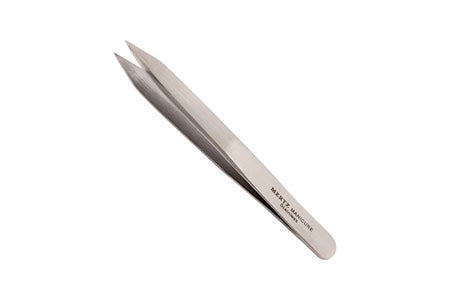 Mertz Electrolysis Professional Tweezer 4inc 235RF2 – International ...