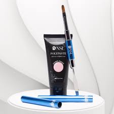 NSI PolyPaste Tool 3521 – International Beauty Depot
