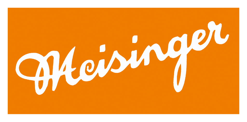 Meisinger Rose and Hard Metal Burr 1/009 QP-3060180 – International ...