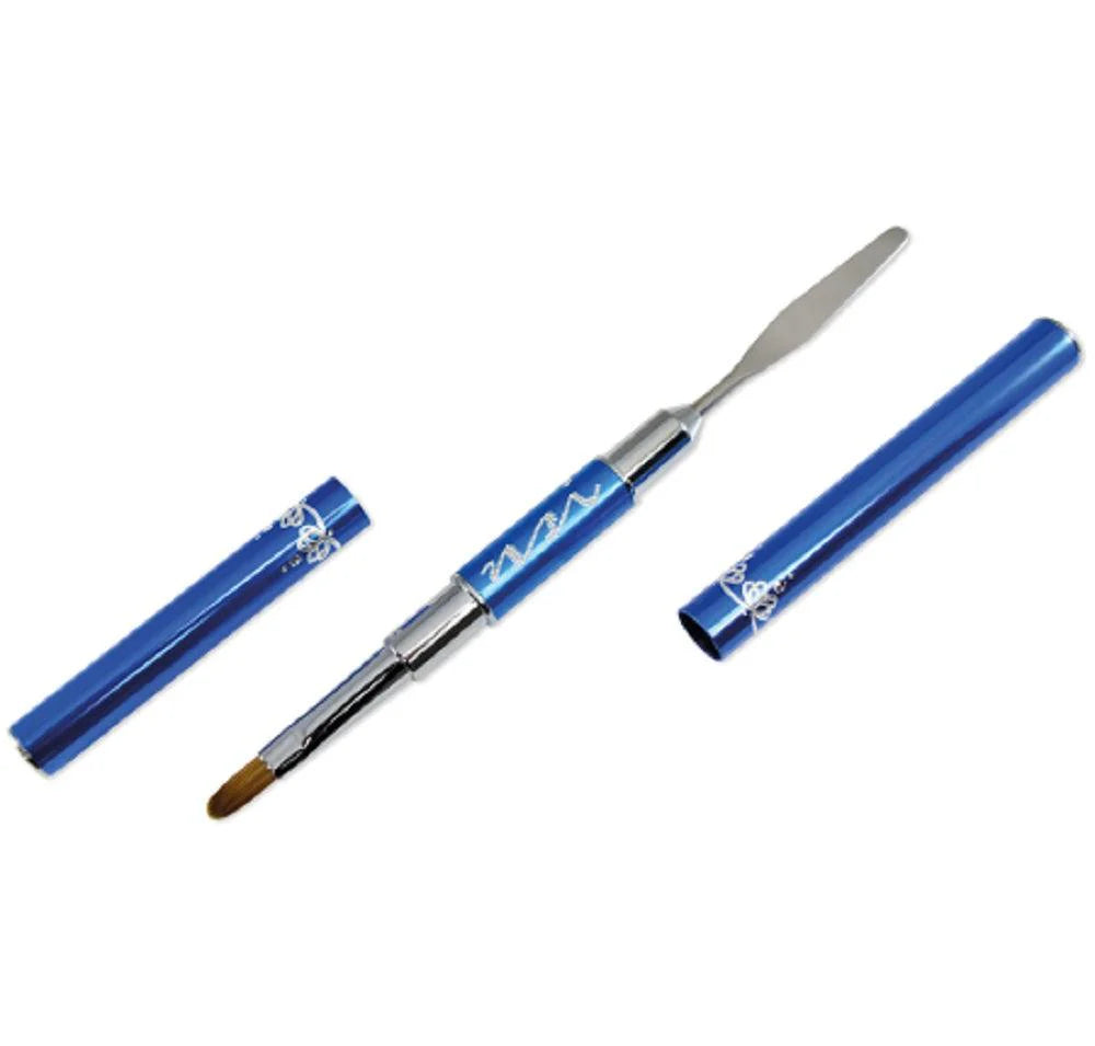 NSI PolyPaste Tool 3521 – International Beauty Depot