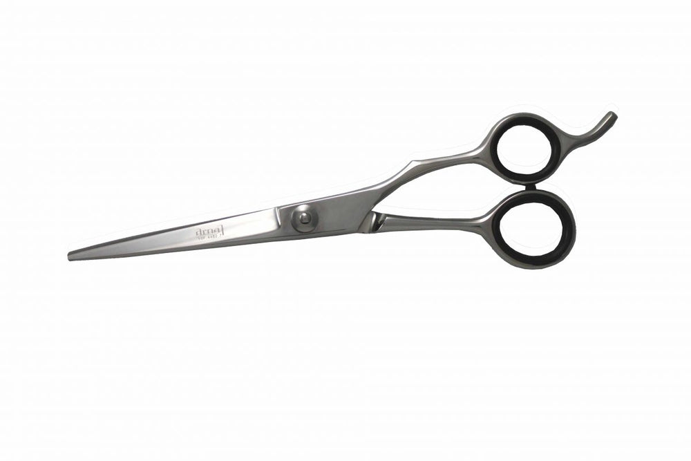 Arnaf Prime Hair Razor Shear 7.5" 44827 – International Beauty Depot