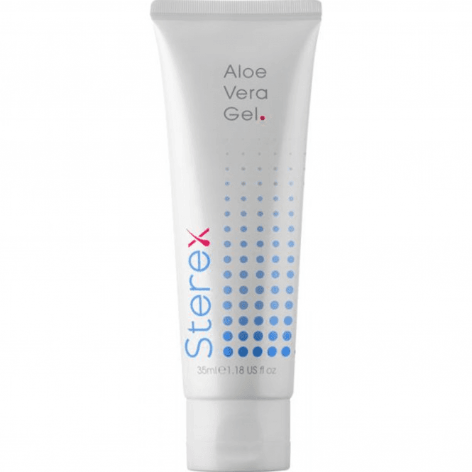 Sterex Witch Hazel Gel 35ml – International Beauty Depot