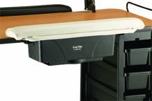 Kayline Ventilating System Kayvent KV1 – International Beauty Depot