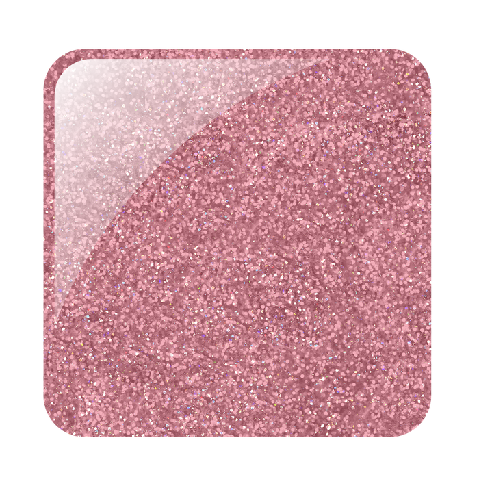 Glam and Glits Color Blend Gold Getter BL3096 2oz – International ...