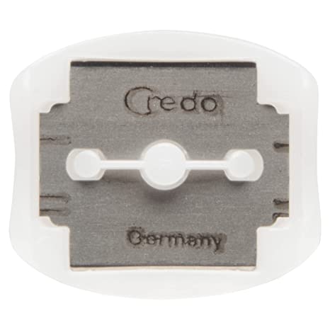 Credo Safety Corn Cutter Blades 1x6 Blades 002610 – International ...