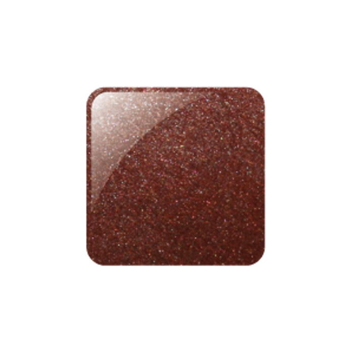 Glam and Glits Color Pop Acrylic Sunburn CPA378 1oz – International ...