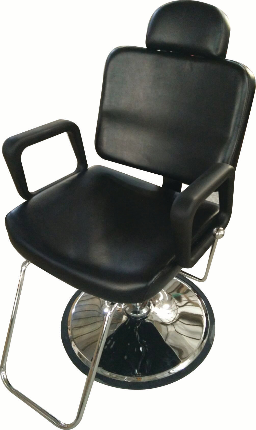 GD MakeUp Chair GD-2837 – International Beauty Depot