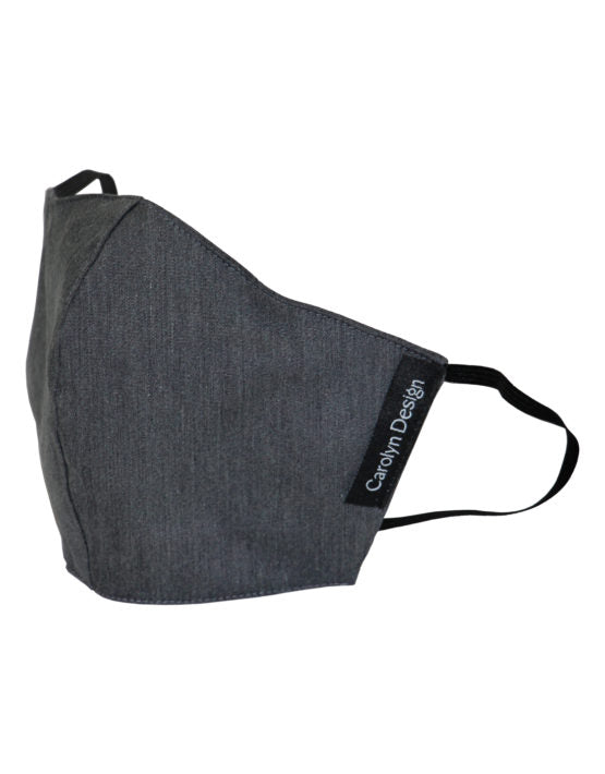 Reusable Protective Face Masks With Filter MASK-CFONCE-FILTRE ...