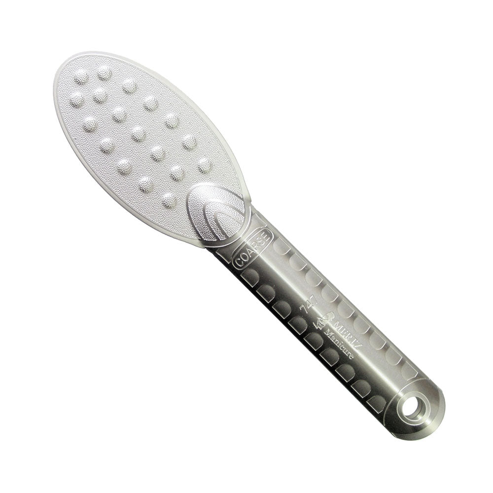 Mertz Corn Rasp Economic Handle Fine-Coarse 747RF – International ...