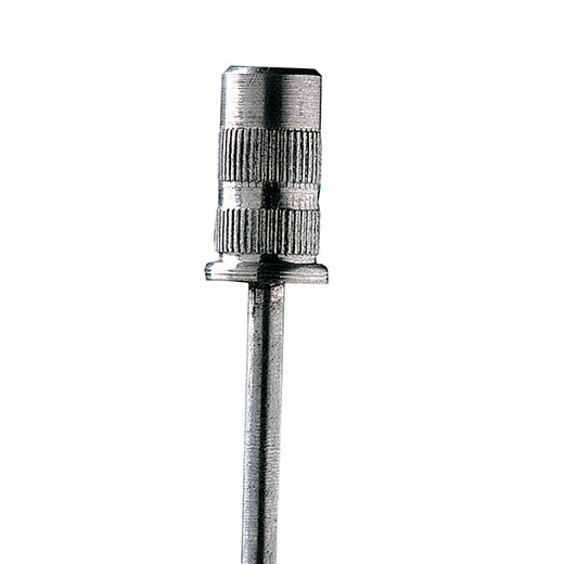 Medicool MANDREL – International Beauty Depot