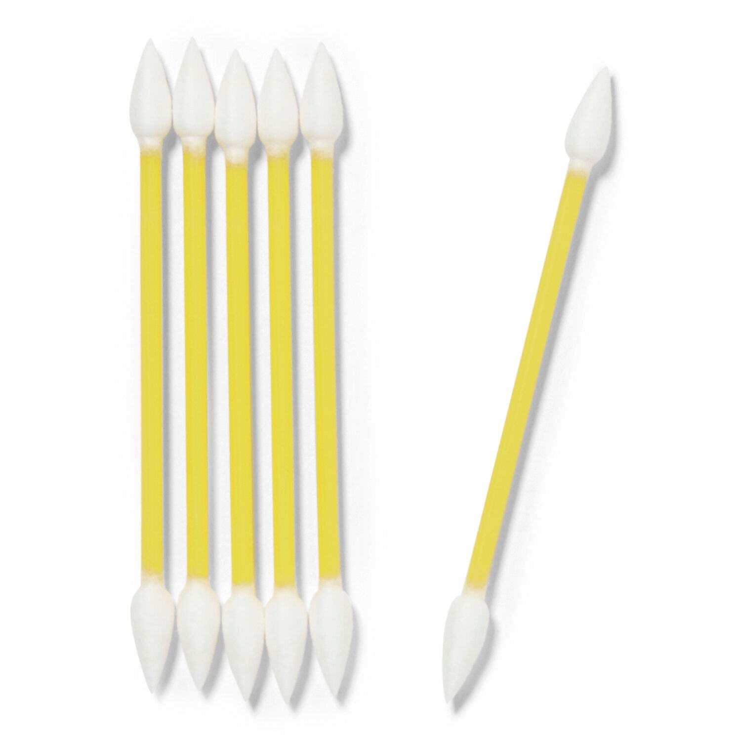 Fran Wilson Nail Tees Precision Applicators 120pc 09109000 ...