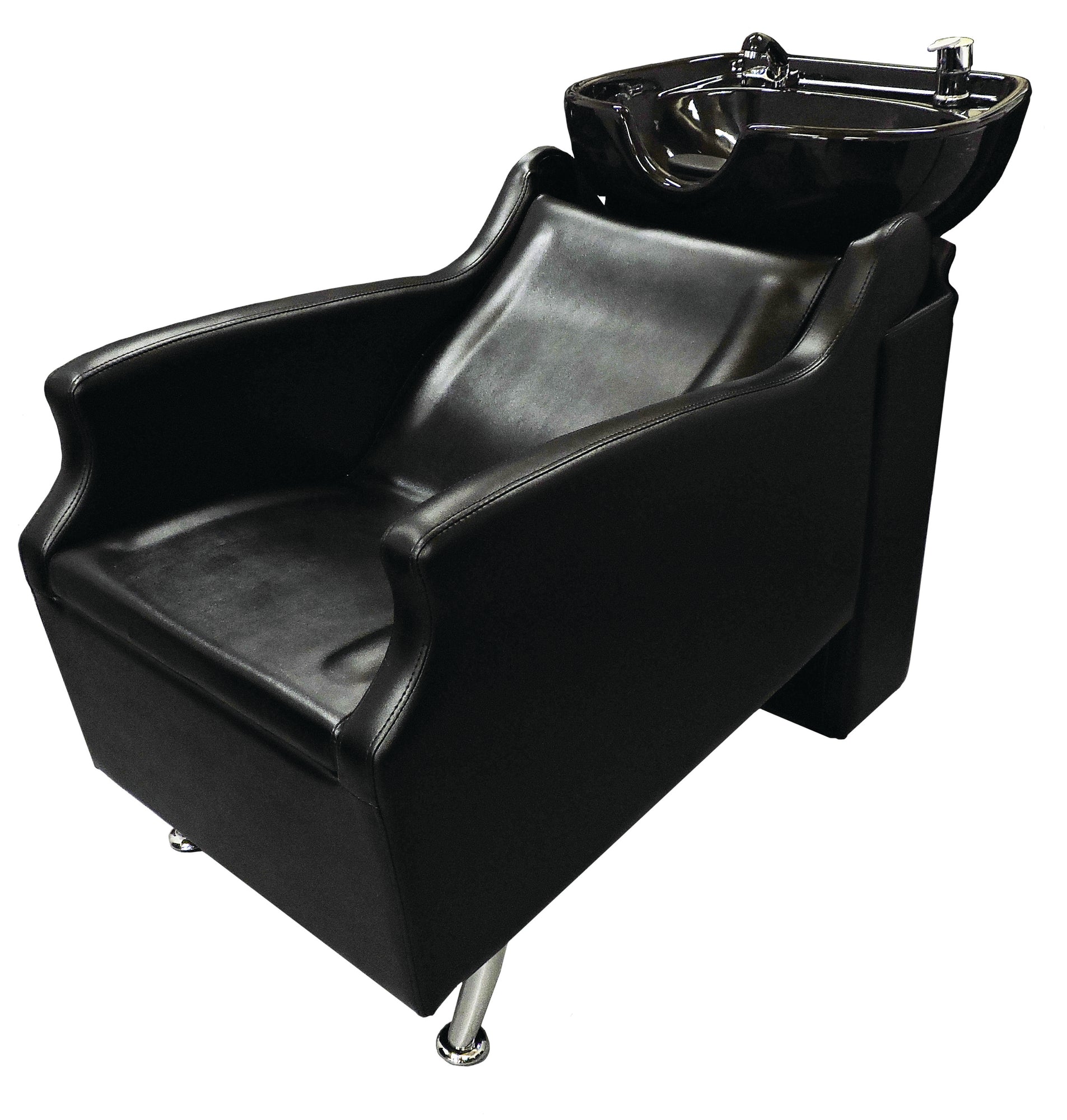 GD Shampoo Unit XYX-33633 – International Beauty Depot