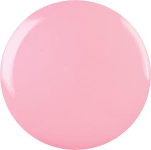 CND Vinylux Be Demure 15ml – International Beauty Depot