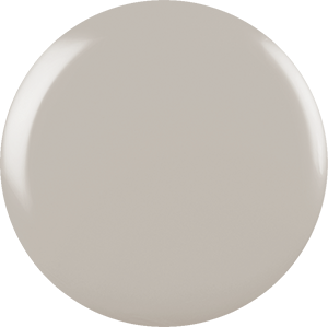 CND Vinylux Cityscape 15ml CND09870 – International Beauty Depot