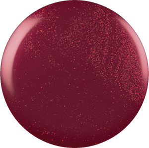 CND Shellac Crimson Sash 7.3ml SHECRISAS – International Beauty Depot