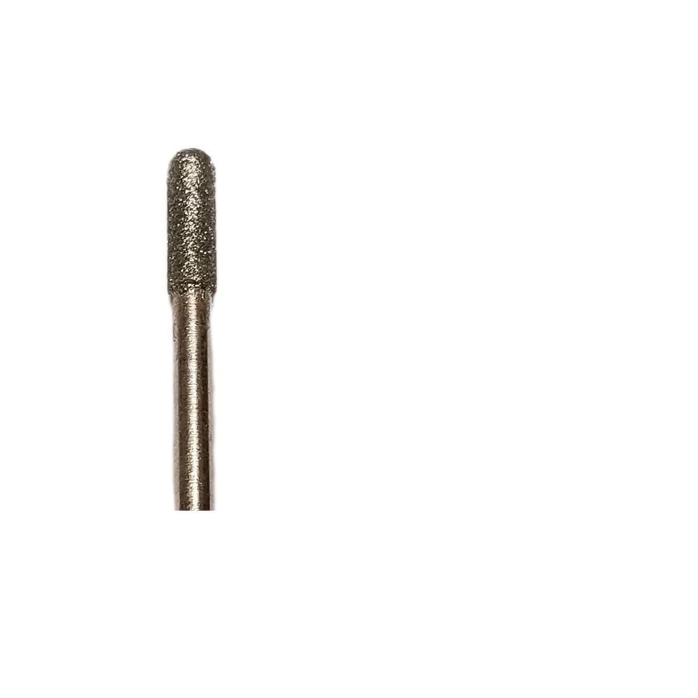 Medicool Diamond Safety Sciver Bit for Nails – International Beauty Depot