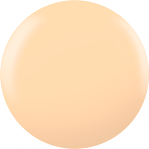 CND Shellac Exquisite 7.3ml M18Z15EX – International Beauty Depot