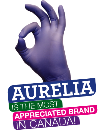 Aurelia Sterilization Pouches SP35900 – International Beauty Depot