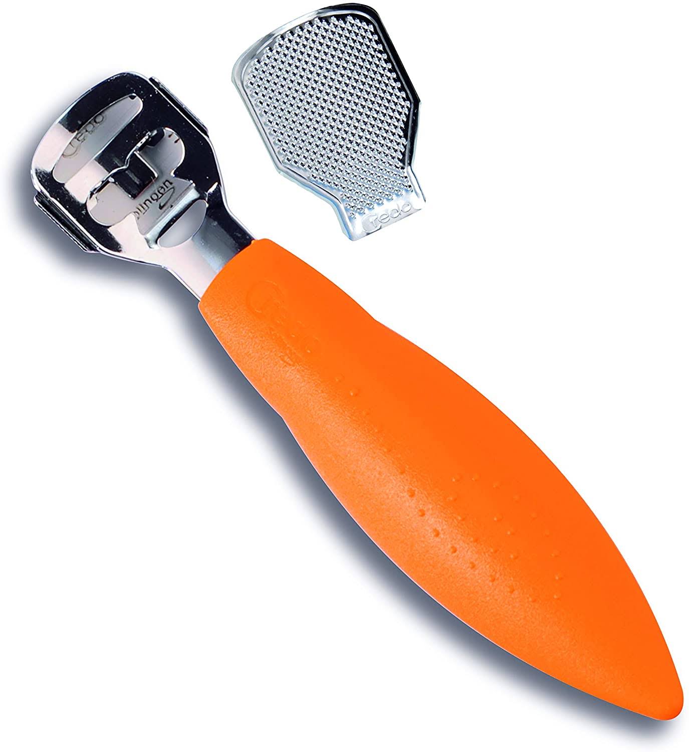 Credo Corn Cutter With Clip on Rasp (Retail) 001012 – International ...