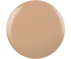 CND Shellac Brimstone 7.3ml M18524A – International Beauty Depot