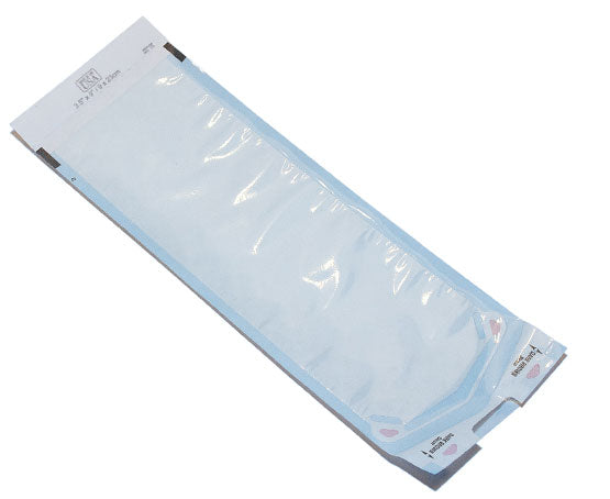 Aurelia Sterilization Pouches SP35900 – International Beauty Depot