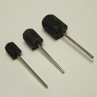 Medicool Mandrel for Pedicure Sanding Caps Large PCE10L – International ...