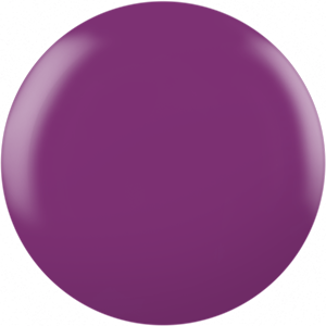 CND Shellac Orchid Canopy 7.3ml M22419OC – International Beauty Depot