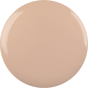 CND Shellac Powder My Nose 7.3ml SHEPOW – International Beauty Depot